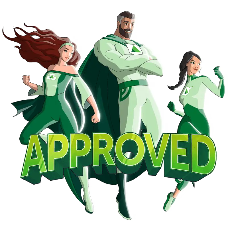 Home Equity Loans | Alpine Credits Ltd.