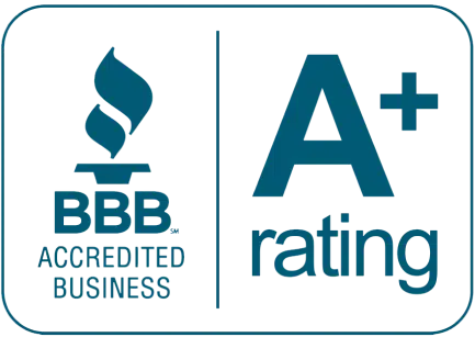 What is a Good Credit Score in Canada? And Why it Matters - Alpine Credits