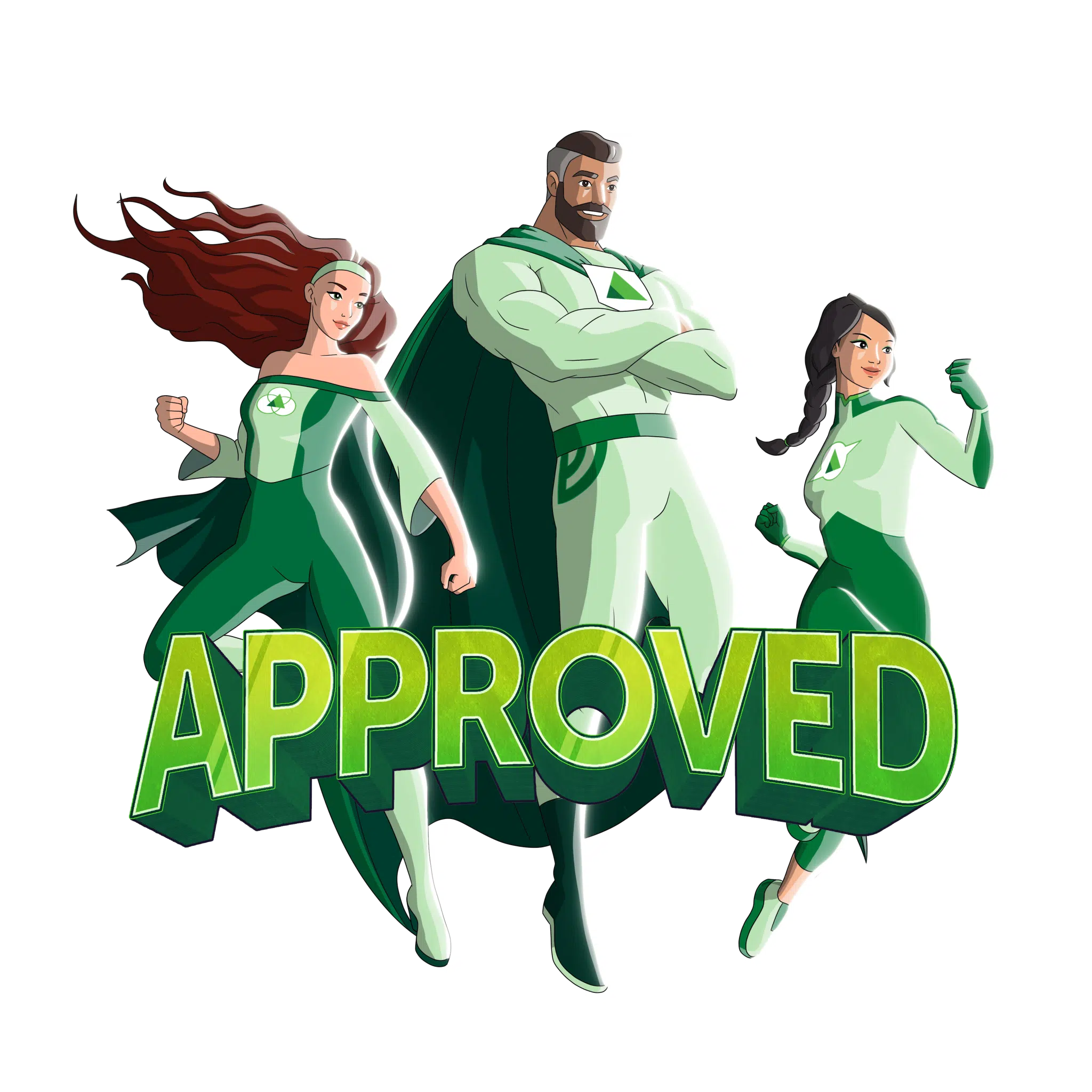 Apply Now - Alpine Credits