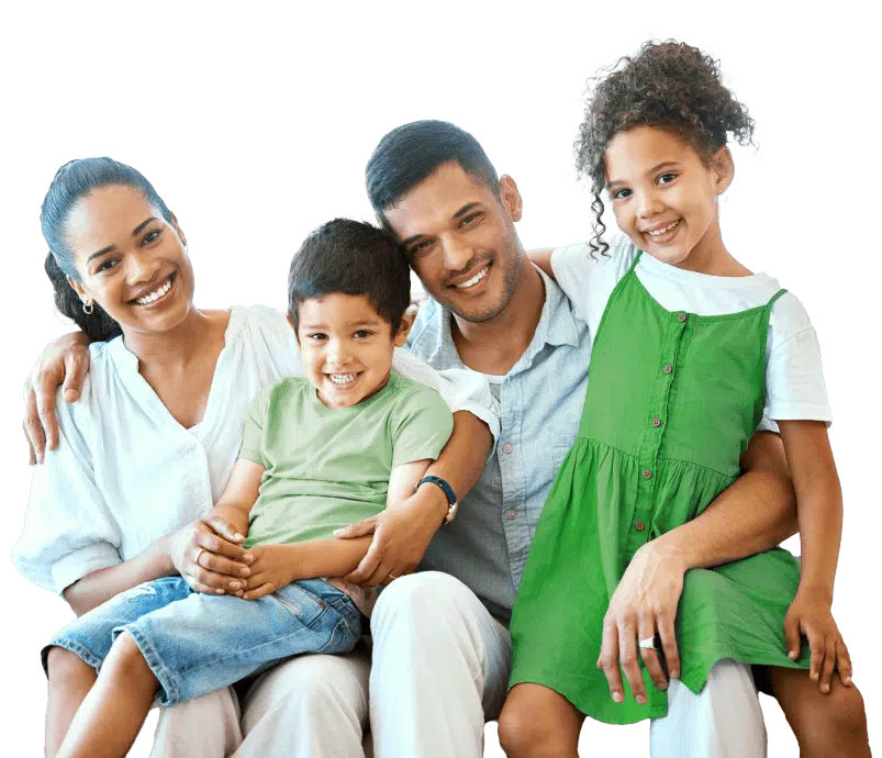 Home Equity Loans - Alpine Credits