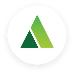 How to Build an Emergency Fund That Works - Alpine Credits