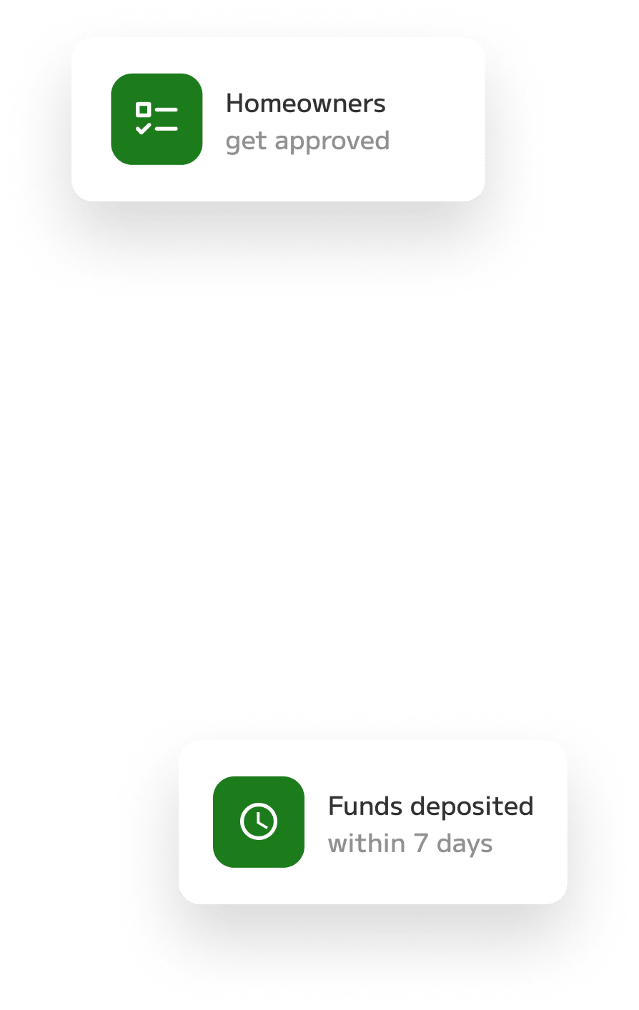 Alpine Credits Reviews & Testimonials
